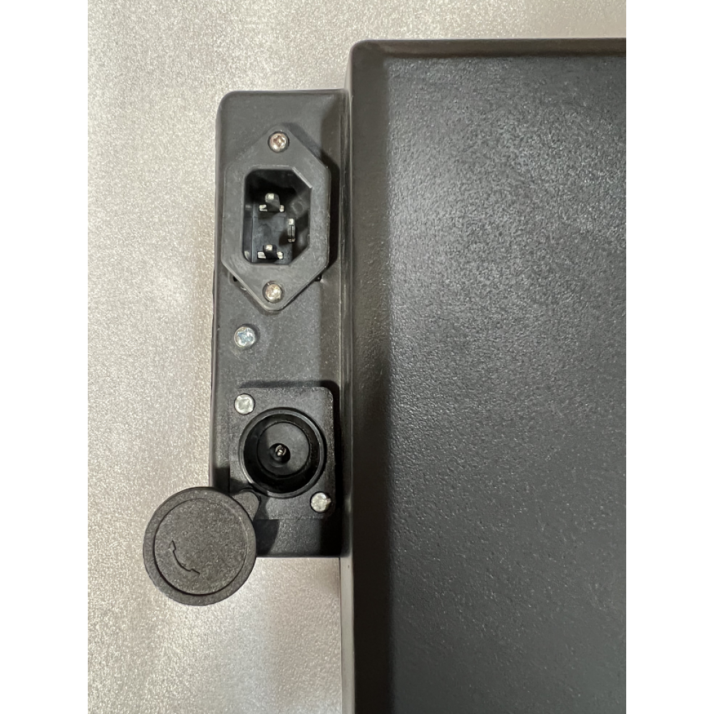 48V 12Ah lithium battery for Mini Scooter S162